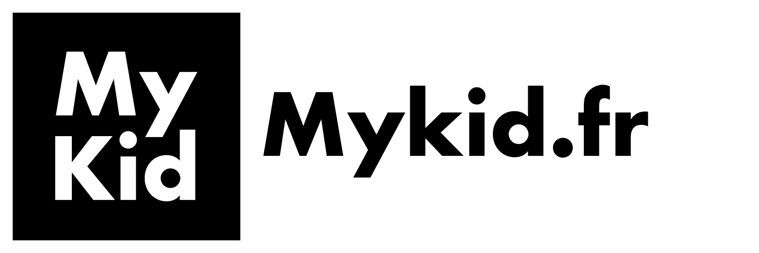 Jeux d’argent : abordez les dangers avec son enfant